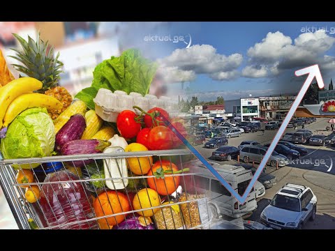 Novruz bayramı süfrəsi bizə neçəyə başa gələcək? - Bazarda qiymətlər əl yandırır (ABONƏ OL!)