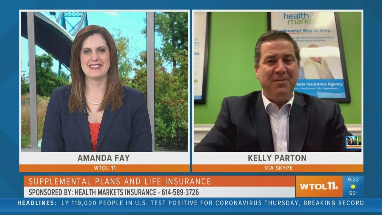 Health Markets Insurance: What insurance plan fits your family? | Your ...
