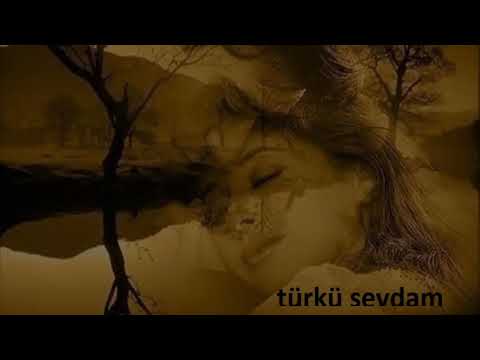LAFIMI OLUR Muazzez Ersoy