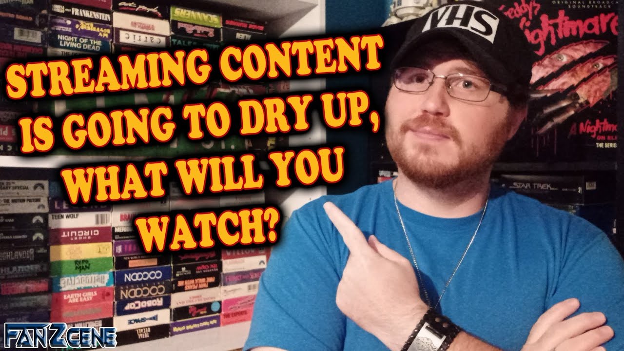 Streaming Content Is Going Dry Up What Will You Watch YouTube streaming-content-is-going-dry-up-what-will-you-watch-youtube