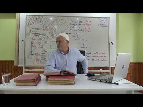 13. Lema -4