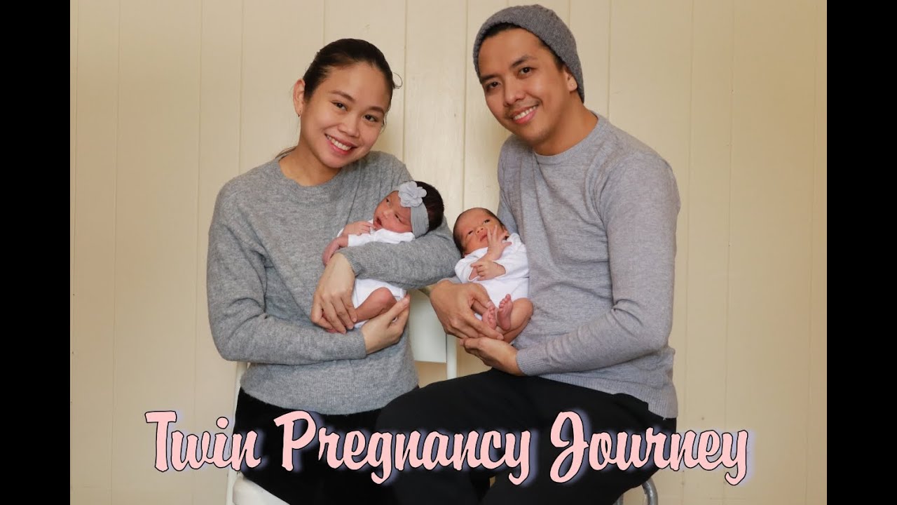 Baby Bump Transformation - YouTube