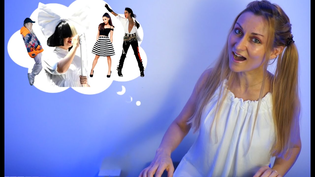 7/10 Cum INTONAM sunetele muzicale? Exemple in melodii - Dezvoltarea ...