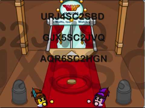 Woogi World School Codes - YouTube