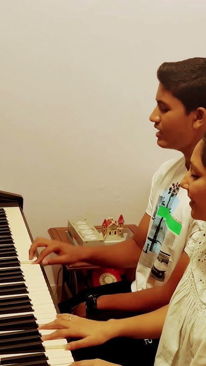 Hum Tere Bin Ab Rah Nahi Sakte । Arijit Singh Youtube
