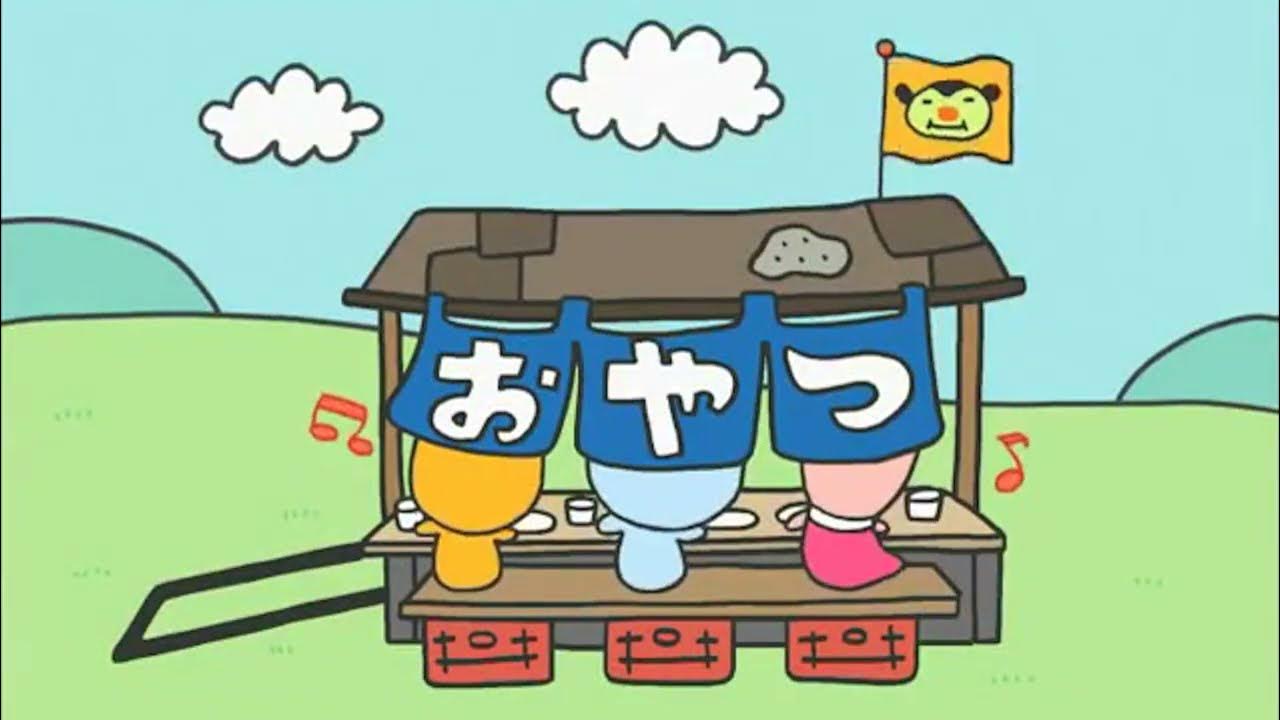 QooTV2 - The Everyday Happenings of Qoo: All Resurfaced Segments - YouTube