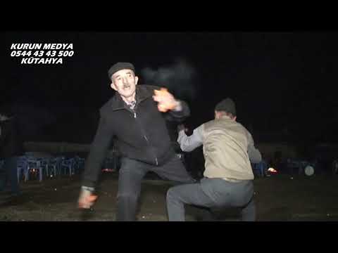 FENOMEN DEDE SAHNEDE 01