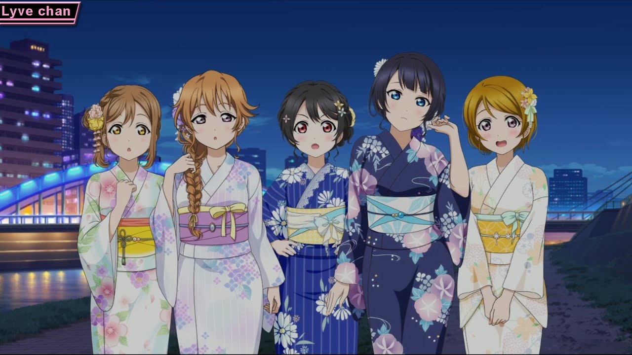 [RAW] Event - A Chaotic Fireworks Show - YouTube