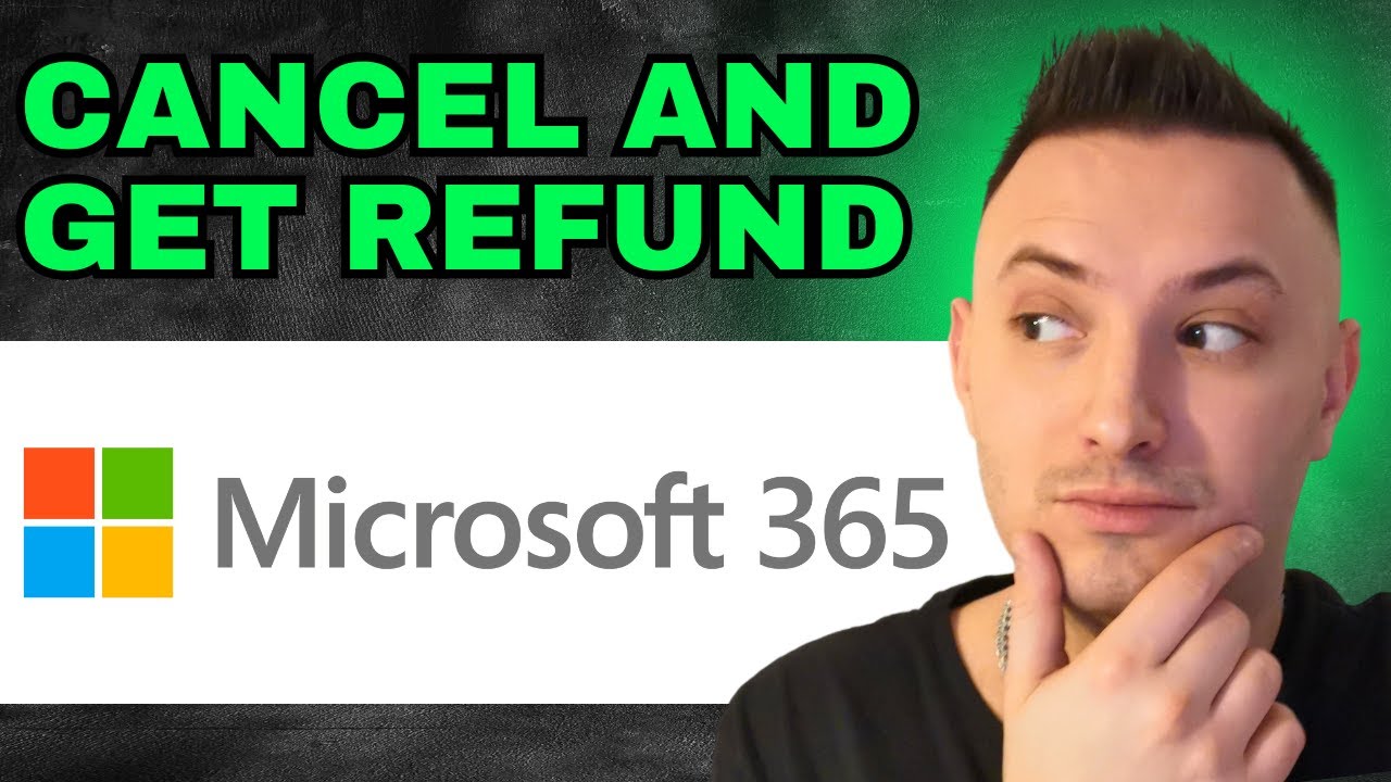 How To Cancel Microsoft 365 Subscription And Get Refund 2024 QUICK how-to-cancel-microsoft-365-subscription-and-get-refund-2024-quick