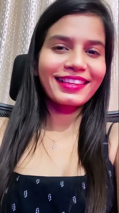 Alexa New Short Video.. - YouTube