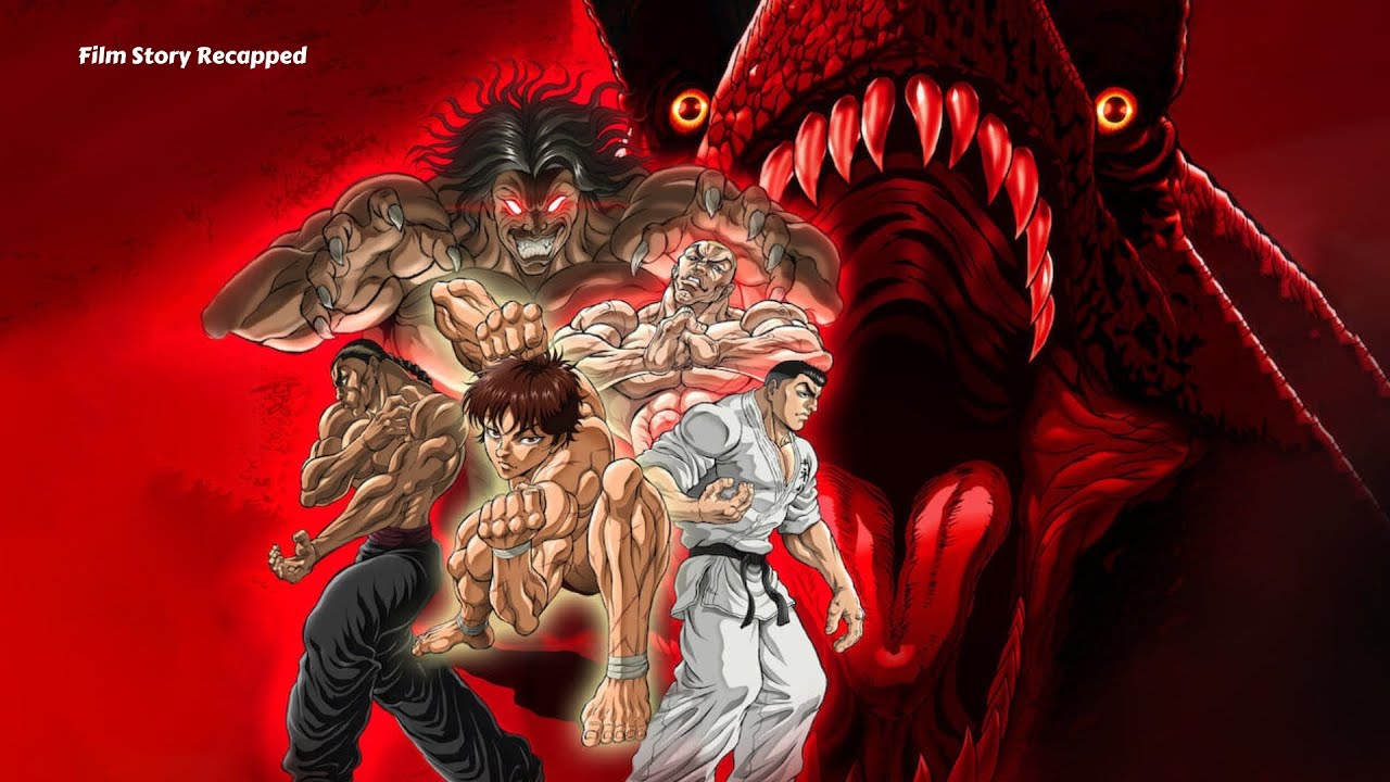 Most Evil Death Row Convicts Saga: Crime and Punishment - Witness the ...