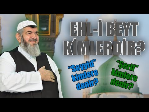 BİR KİŞİNİN \