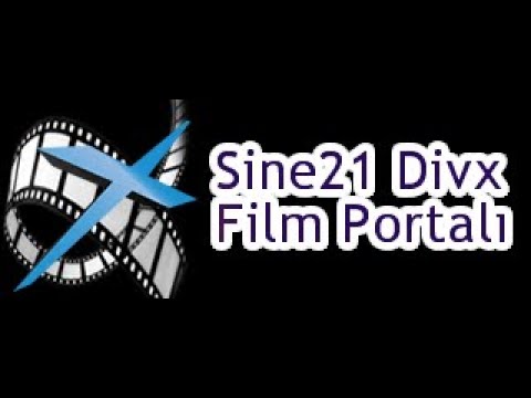 Ölümden Korkmayanlar 1969 Fragman