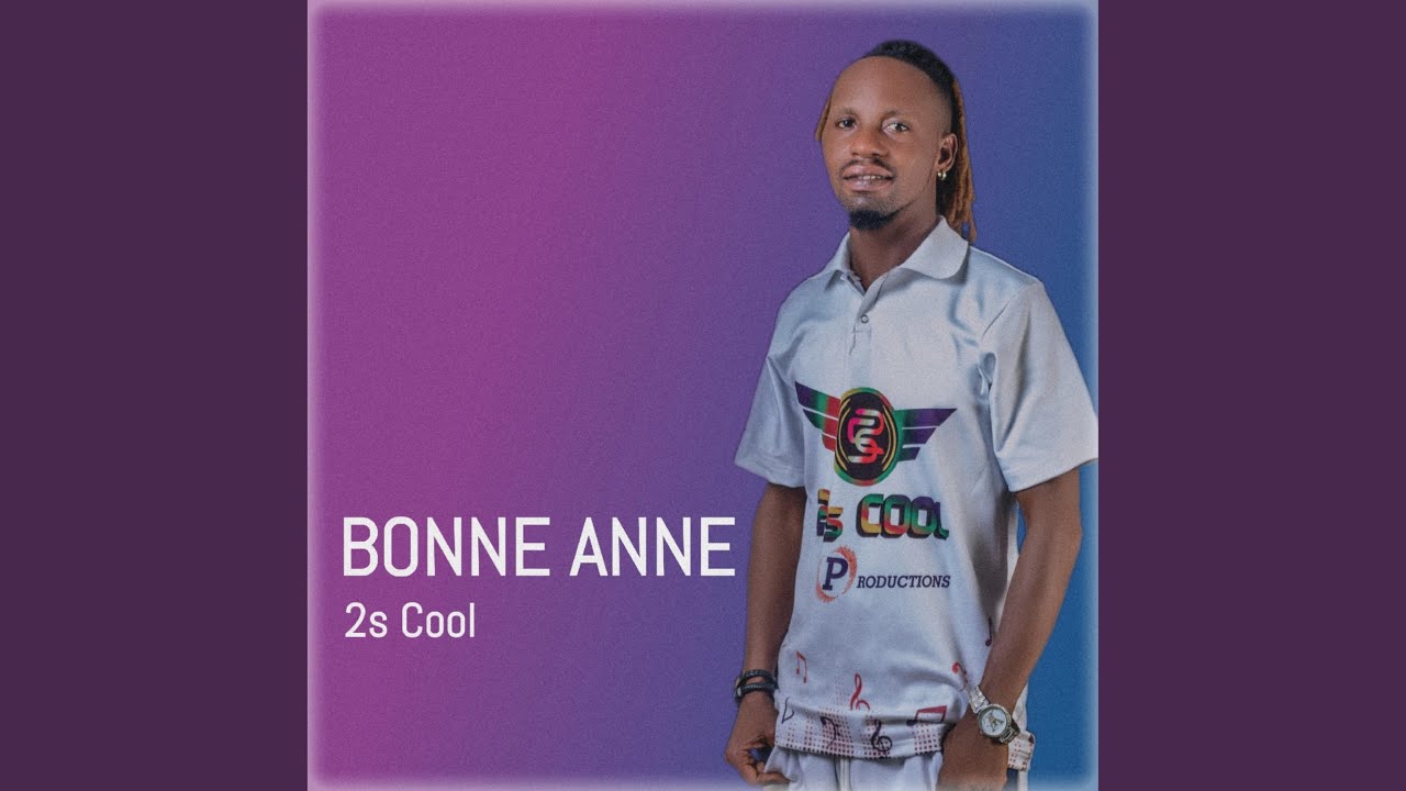 Bonne Anne - YouTube
