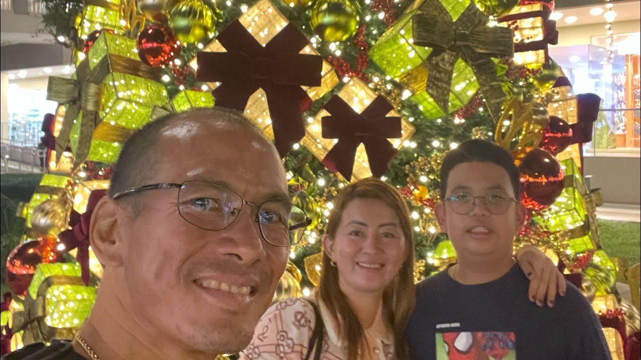 PAPASKO -APPLE PAGUIO - YouTube