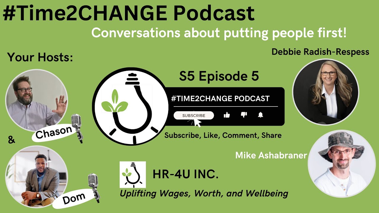 Alignment Alchemy 101 - YouTube