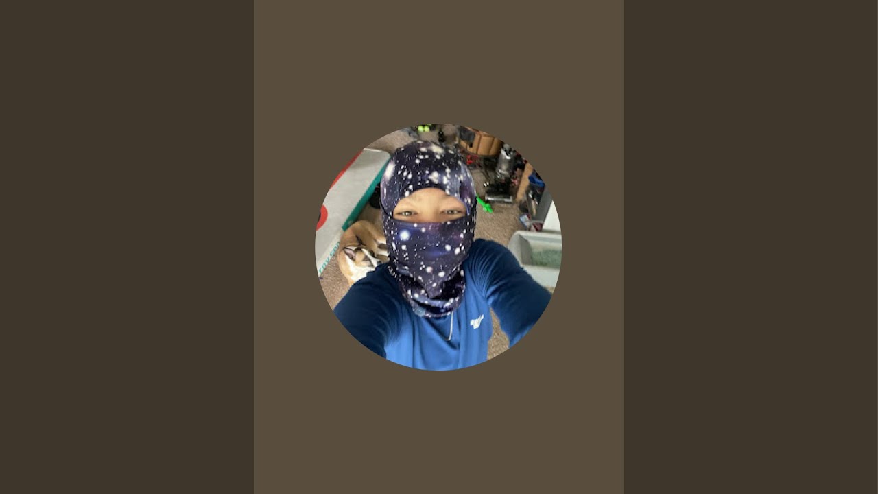 T4Y is live! Grinding wit my friend - YouTube