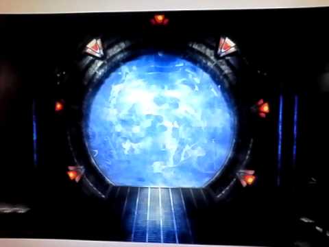 CERN- The Gates of Hell and God Almighty gives the Key - YouTube