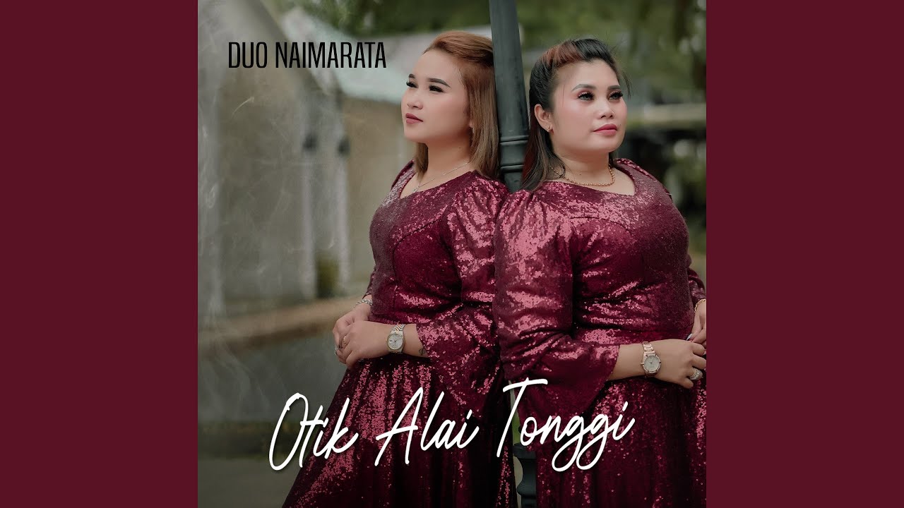 OTIK ALAI TONGGI - YouTube Music