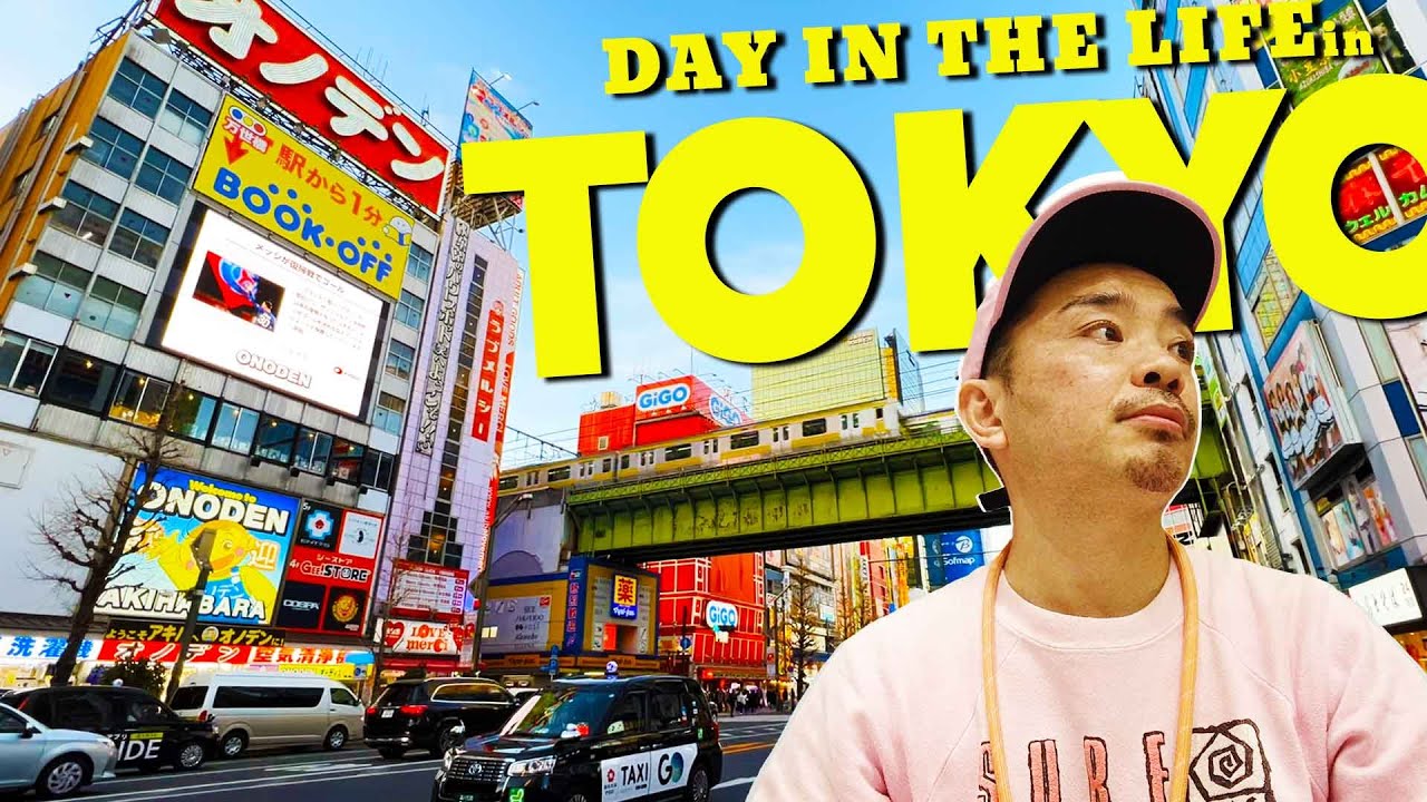 About Ken HONDA Japan!~Introduction for you to find out or remember who ...