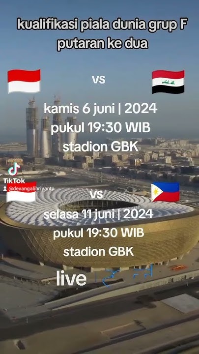 Prediksi Gaes - YouTube