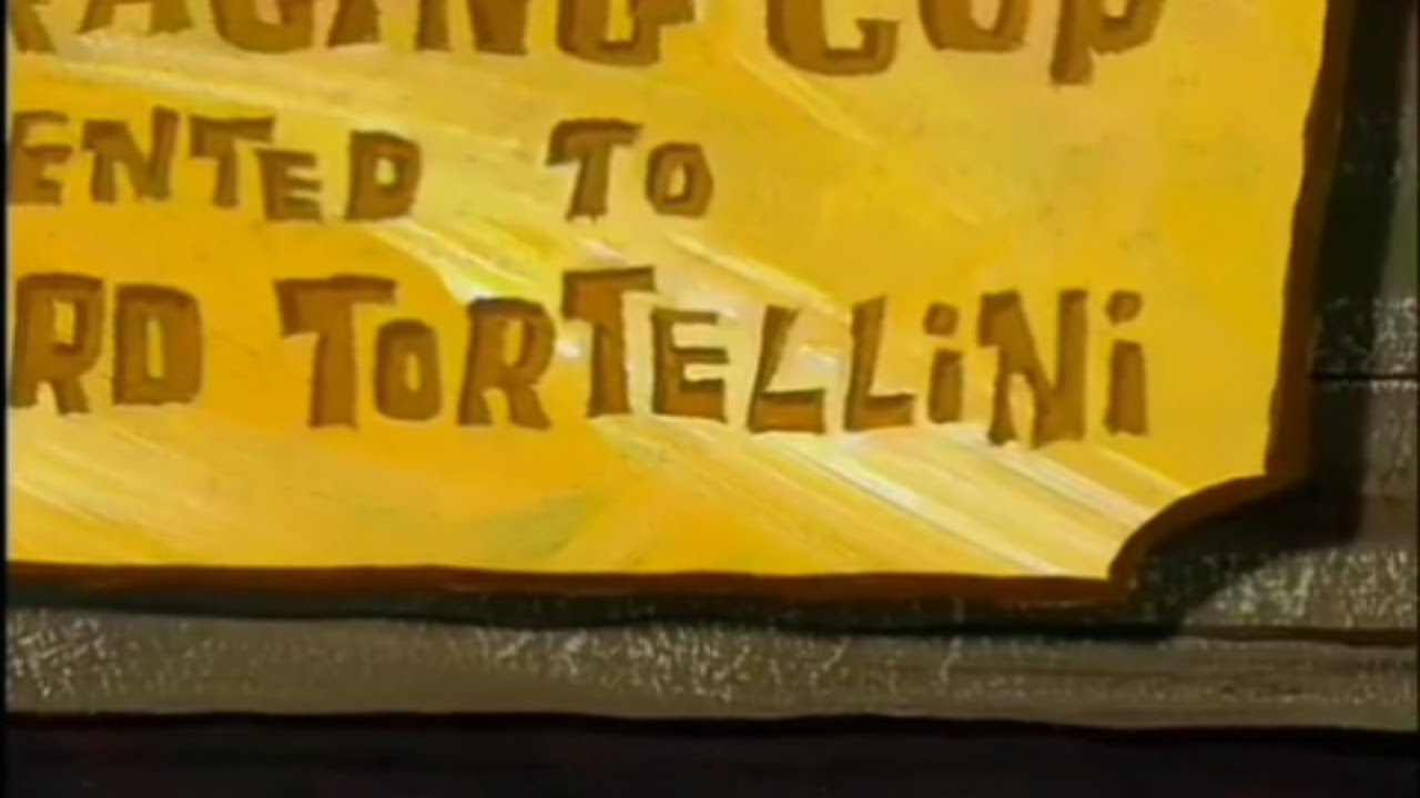 Spongebob Closeup Detailed Animation Compilation Vol 3 Youtube