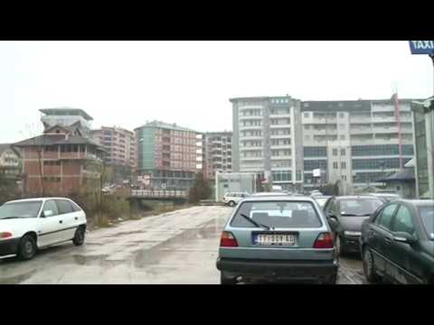 Zakonski rok za izbor upravnika i registraciju stambenih zajednica ...