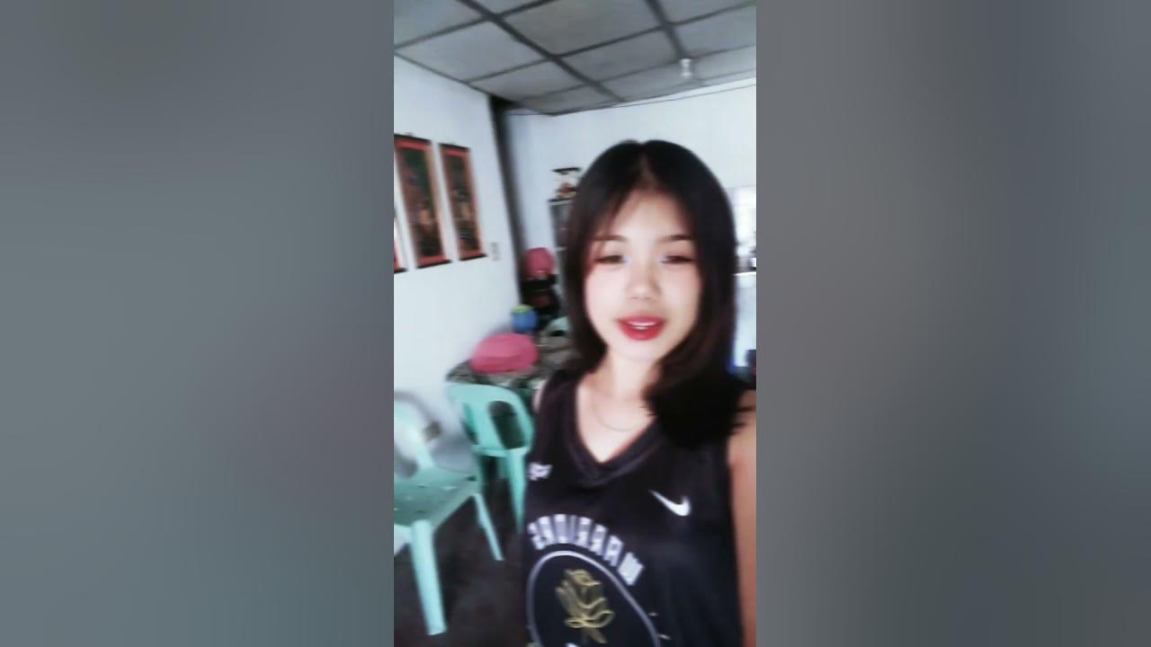 April 9, 2024 - YouTube