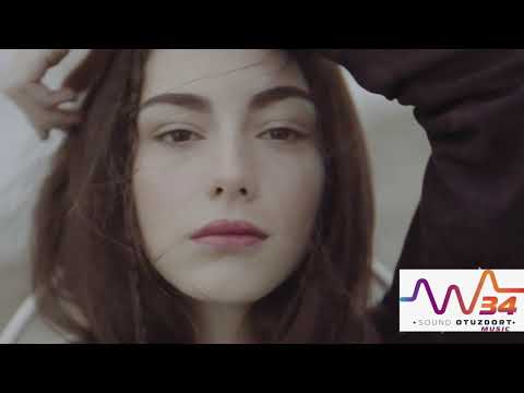 Murat Uyar - The Moment