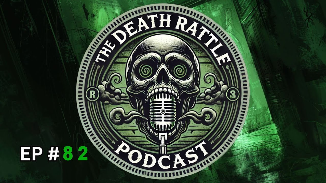 FD Bloodlines Killing It, Film Adaptation of ‘Elden Ring | The Death ...