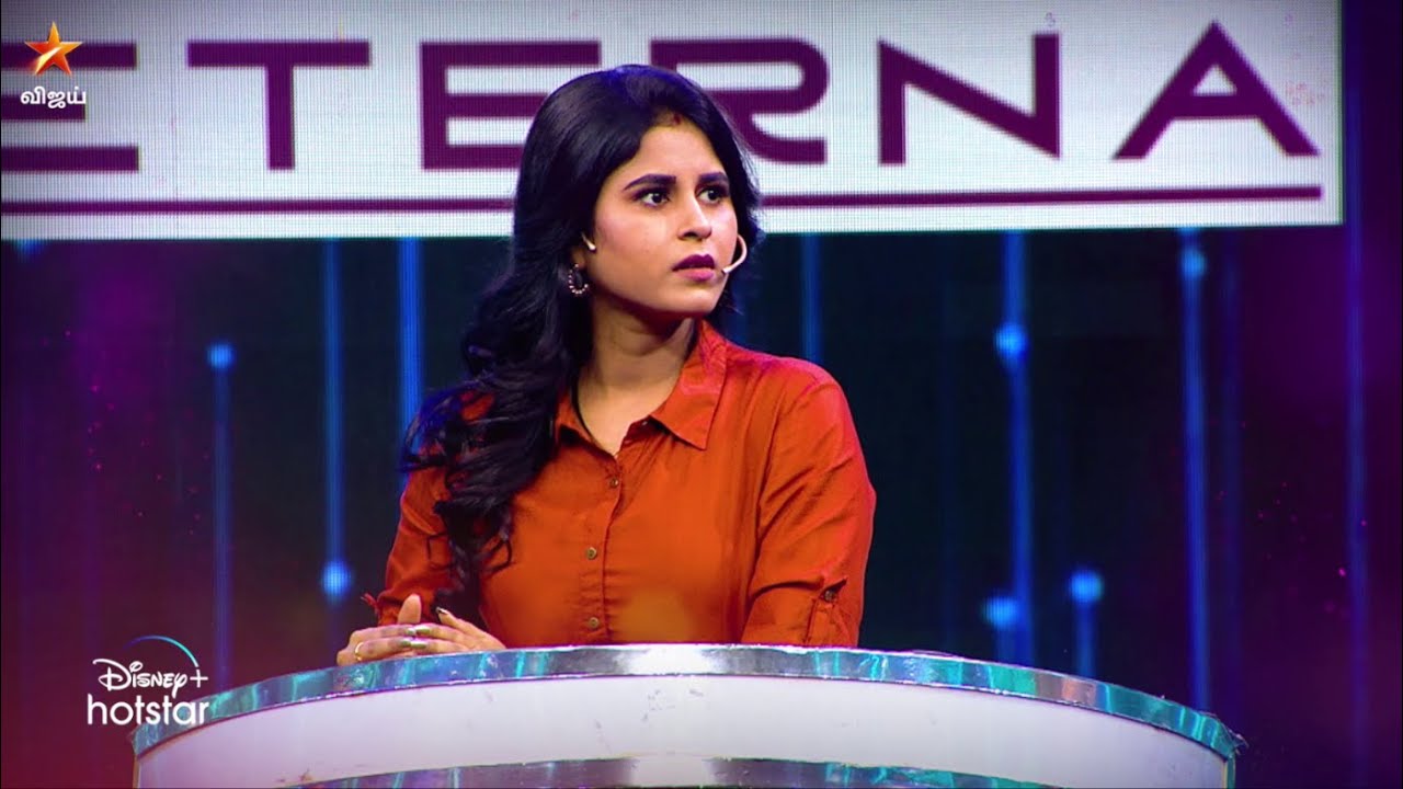 Oo Solriya Oo Oohm Solriya | 19th February 2023 - Promo 4 - YouTube