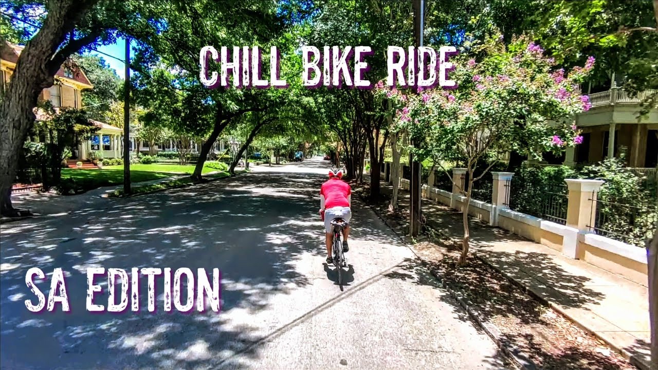 DJI mini 2/Hover Air X1/Drone only adventure: cycling in and around ...