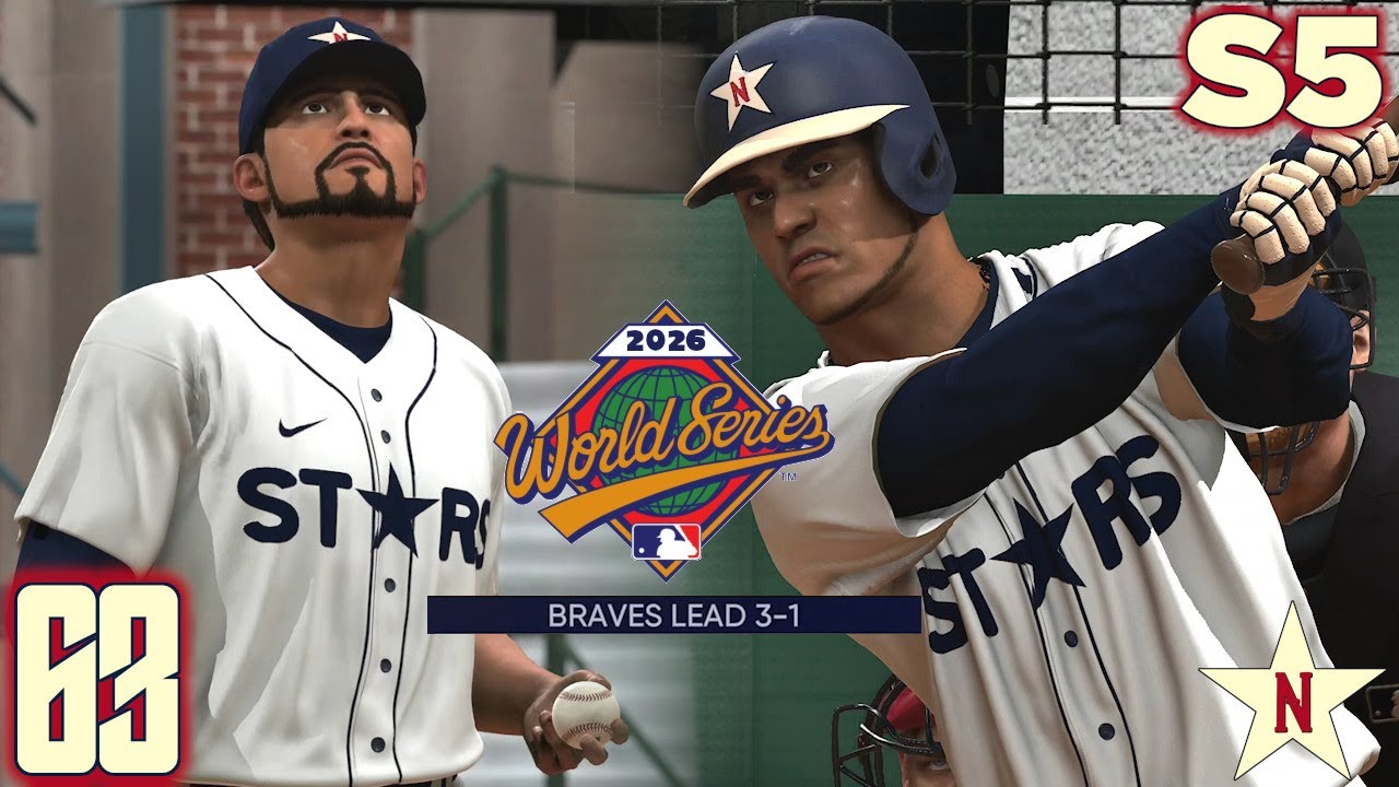 Down 3 1 Does Nashville Make A Comeback Nashville MLB The Show Ep down-3-1-does-nashville-make-a-comeback-nashville-mlb-the-show-ep