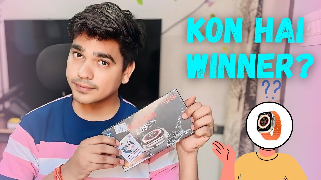 Congratulation Kya Aap Ho Winner 🥳🎉 - YouTube