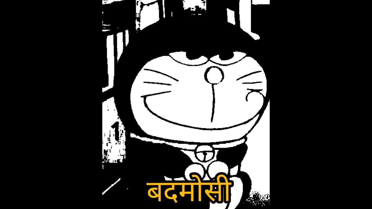 badmosi ! VALORANT! LIVE - YouTube