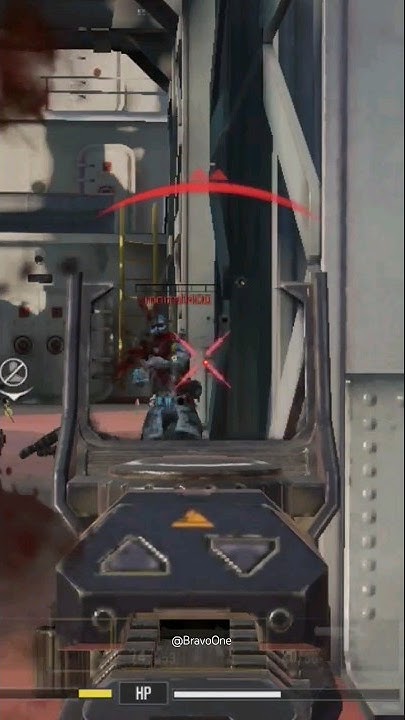 TRIPLE Kills Call of Duty Mobile #callofduty #callofdutyhighlights #warzone #CODM #shorts - YouTube