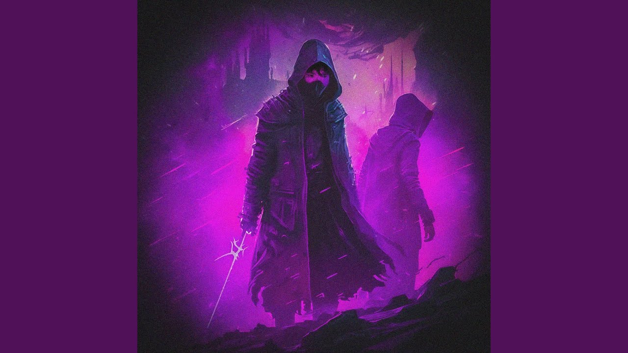 Skywalker YouTube skywalker-youtube