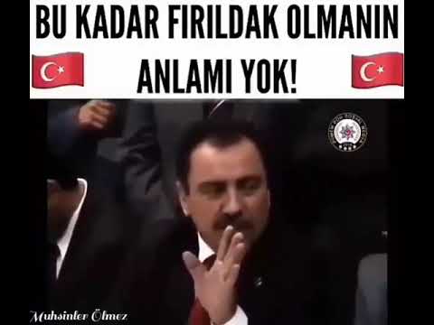 VATAN KIZILELMA MUHSIN YAZICIOGLU