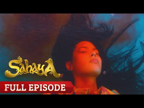Sahaya: Full Episode 16