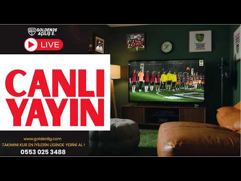 FY Elit Pro Lig’de heyecan tüm hızıyla devam ediyor !  UFUK TEPE -  AK TEPE/ÇEYREK FİNAL