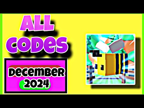 [DECEMBER 2024] ALL WORKING CODES PET TRAINING SIMULATOR ROBLOX | PET TRAINING SIMULATOR CODES ...