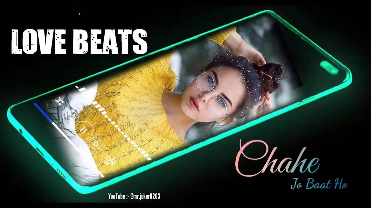 Love song whatsapp status - YouTube
