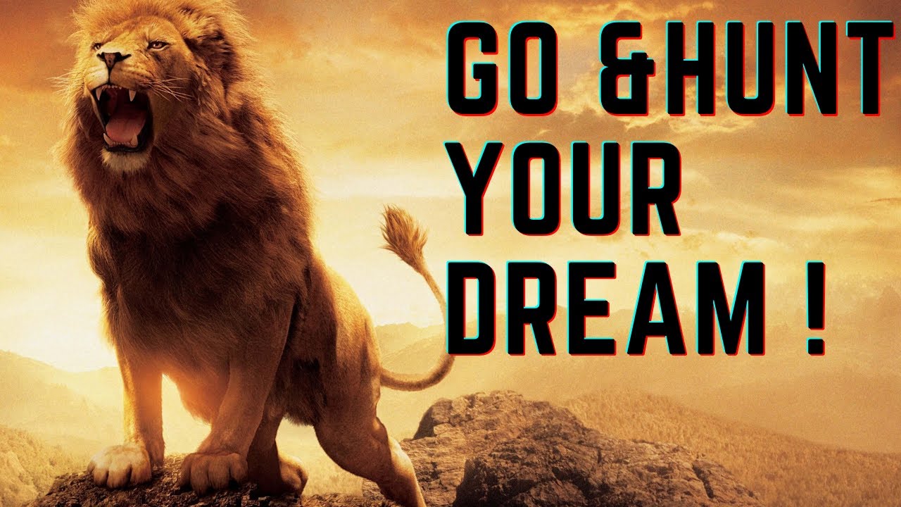 ''Dream Big'' Motivational video Status| UPSC Motivation video Status ...