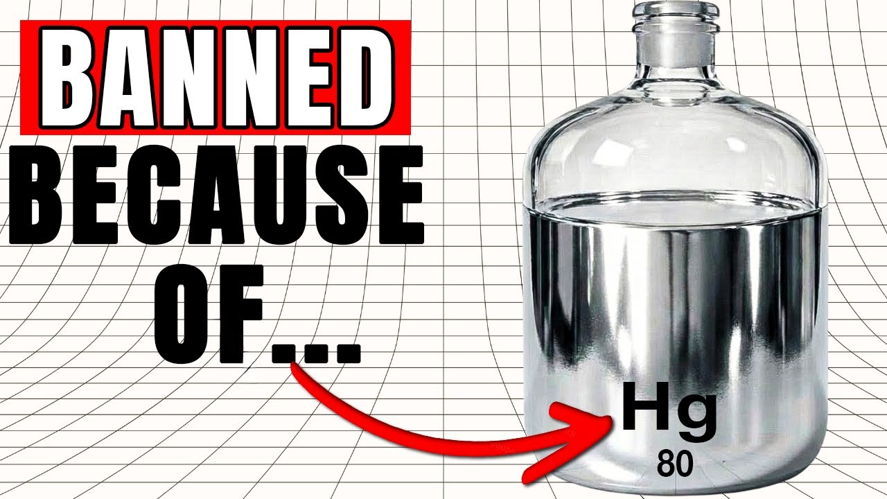 Whatif NASCAR's Ballast Ban Was Covering Up This Cheat? - YouTube