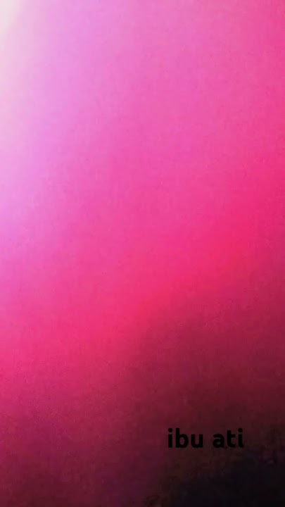 7 Februari 2025 - YouTube