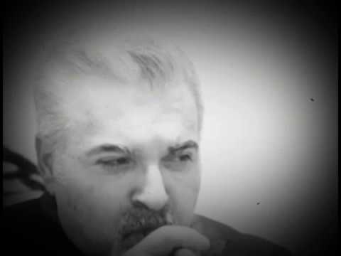 ben yandim sen yanma