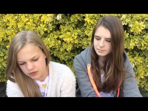 ♡Lip balms not worth the hype?♡~lush leah