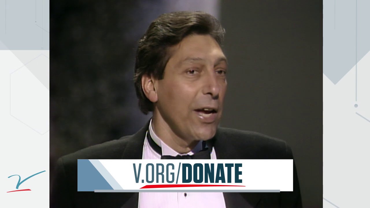 What Cancer Means To The ESPN Family | The V Foundation | ESPN - YouTube