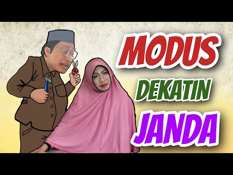 Film Komedi: Cukur Bulu Ketiak // Episode 2 Kampung Heboh