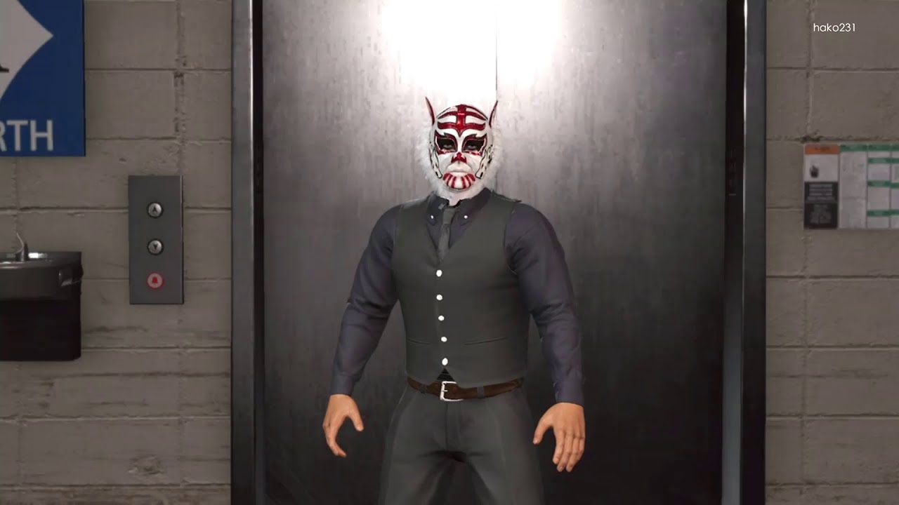 Wildcat Classic Responds to the Code Red Challenge - YouTube